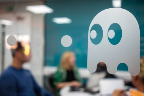 Eploy's Toolbox - Eploy ATS